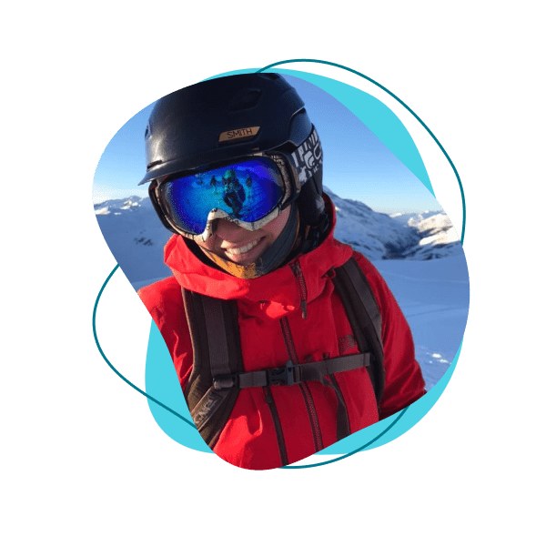 A propos - Agence Ponel